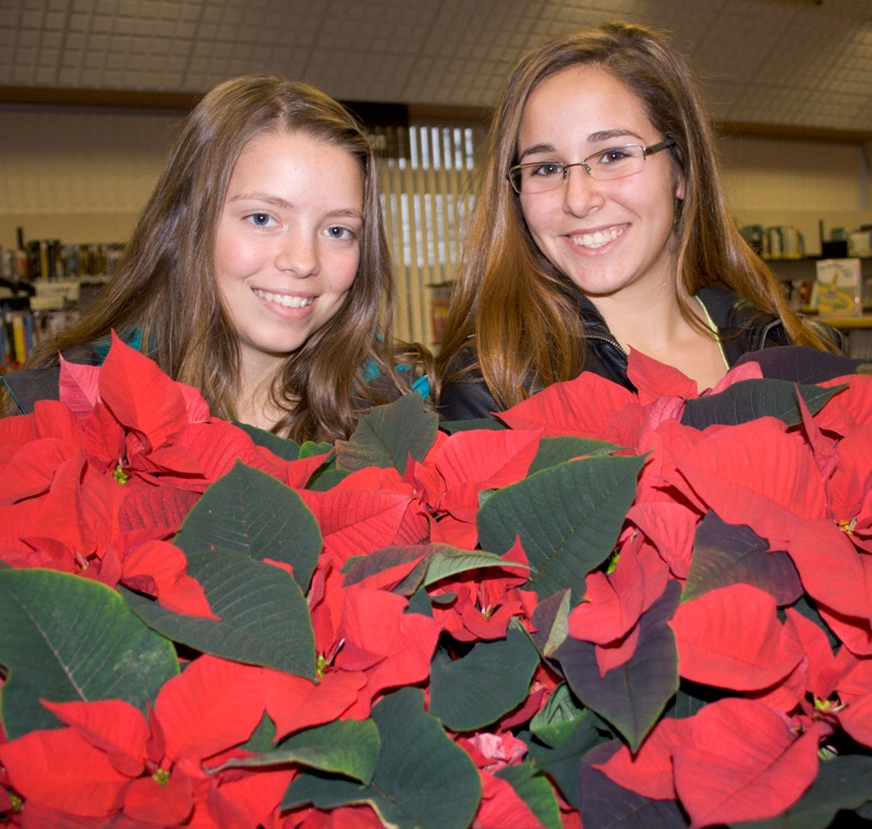 Harbour View Elementary PAC